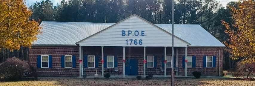 Hog Bash with a Splash of Cash | Bay Country 97.9 | Today's Country ...