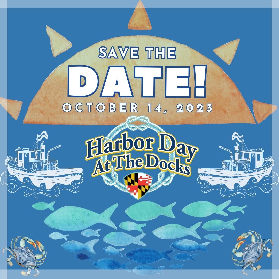 Harbor Day At The Docks | Bay Country 97.9 | Today's Country ...